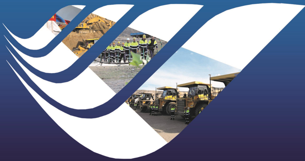 КРИСТАЛ ТОП ГРУПП-Үнэ цэнийг бүтээнэ